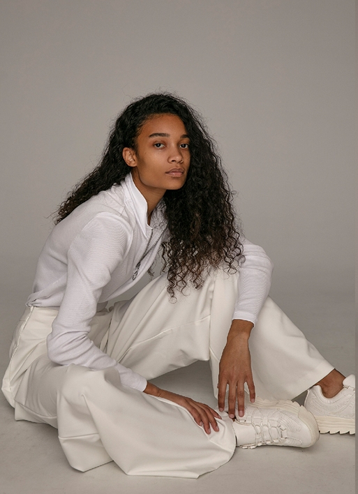 Picture of Jada Kobie