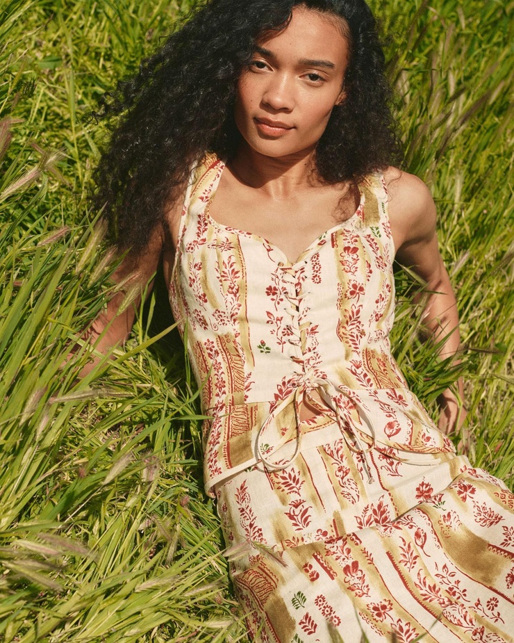 Picture of Jada Kobie