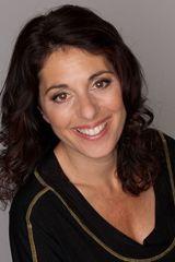 Picture of Erica Ehm