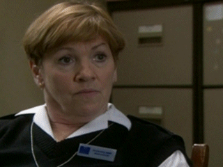 Picture of Helen Fraser