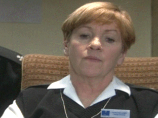 Helen Fraser picture