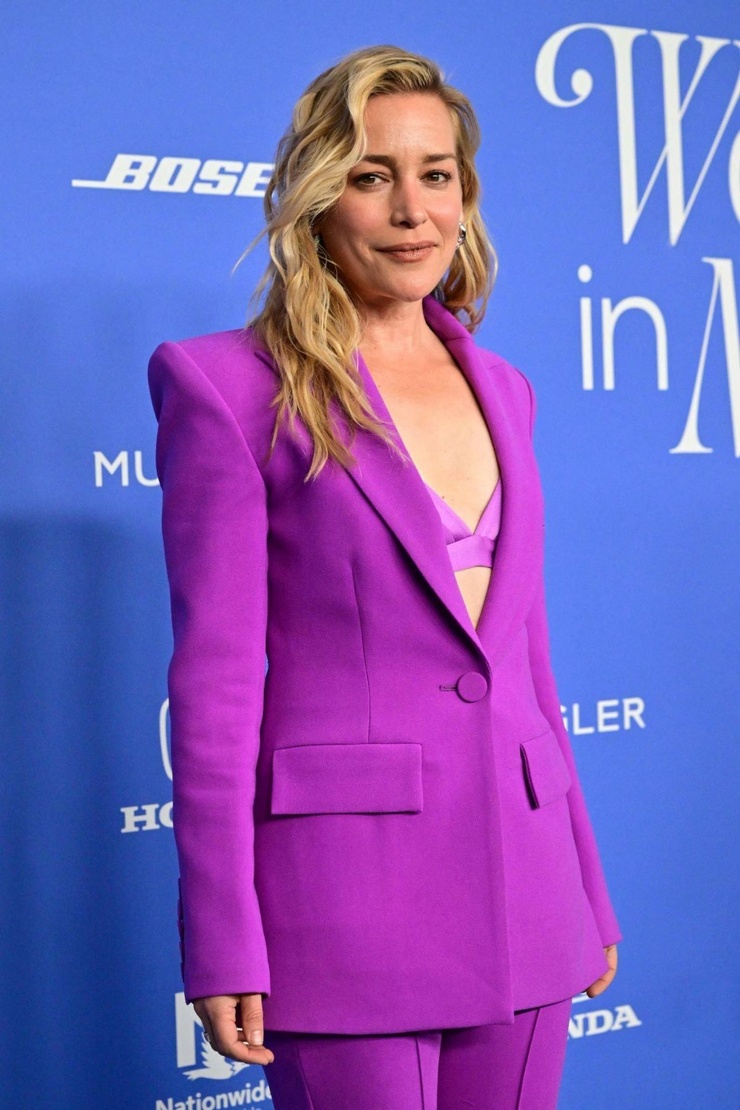 Picture of Piper Perabo