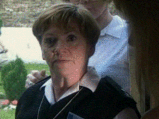 Picture of Helen Fraser