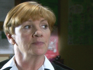 Picture of Helen Fraser