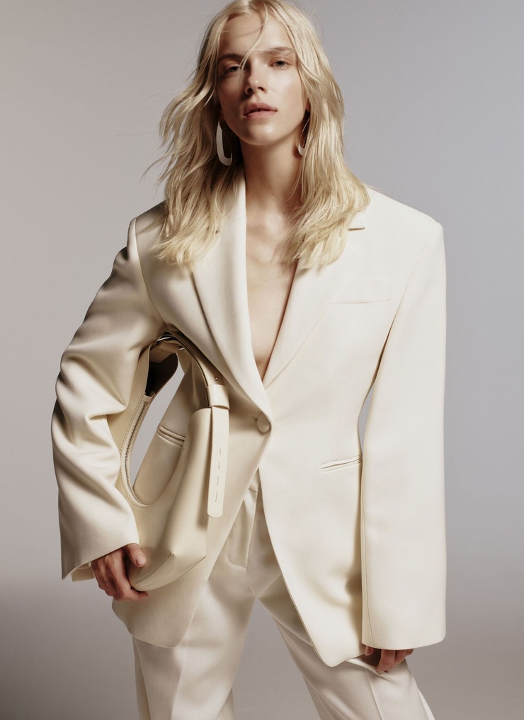 Picture of Laura Jaraminaite