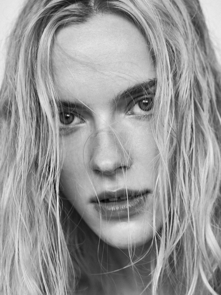 Picture of Laura Jaraminaite