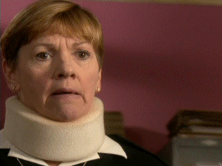 Picture of Helen Fraser