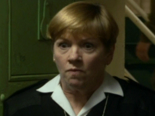 Picture of Helen Fraser