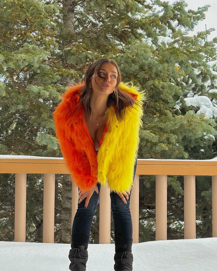 Picture of Rachel Cook