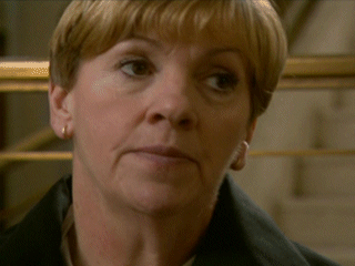 Image of Helen Fraser