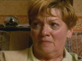 Picture of Helen Fraser