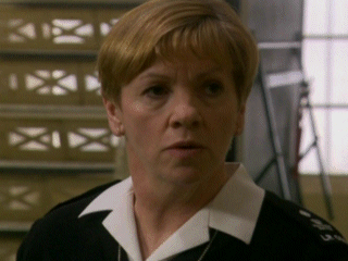 Picture of Helen Fraser