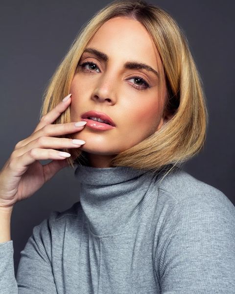 Camille Viney picture