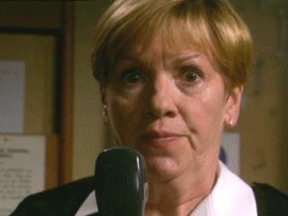 Image of Helen Fraser