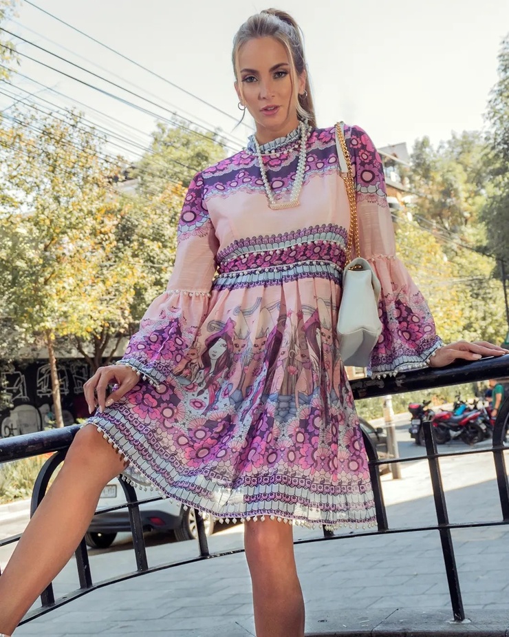 Camille Viney picture