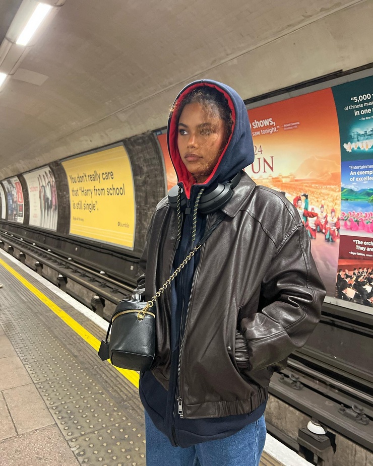 Picture of Tamara Smart