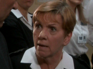 Picture of Helen Fraser