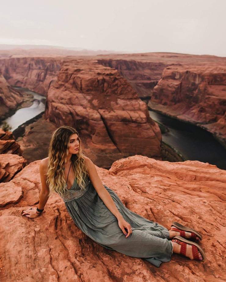 Picture of Emily Presnell