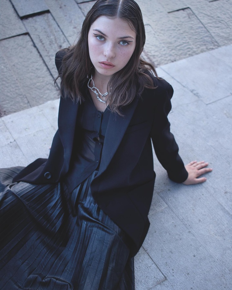 Nikola Strugala picture