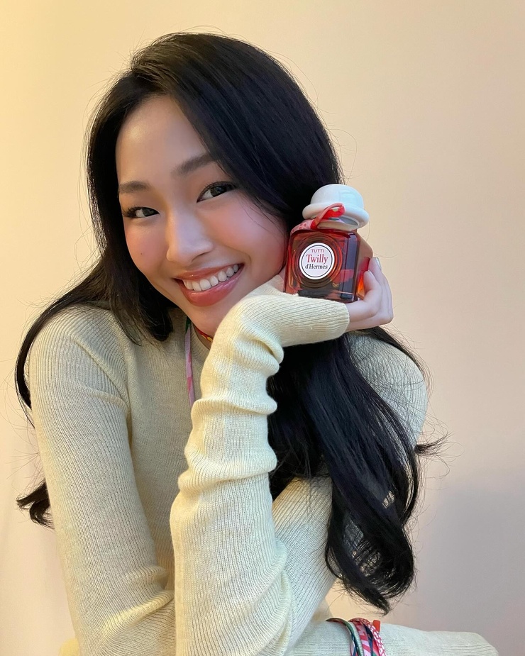 Picture of Havy Nguyen