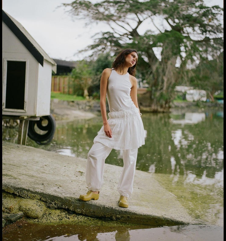 Picture of Em Stenberg