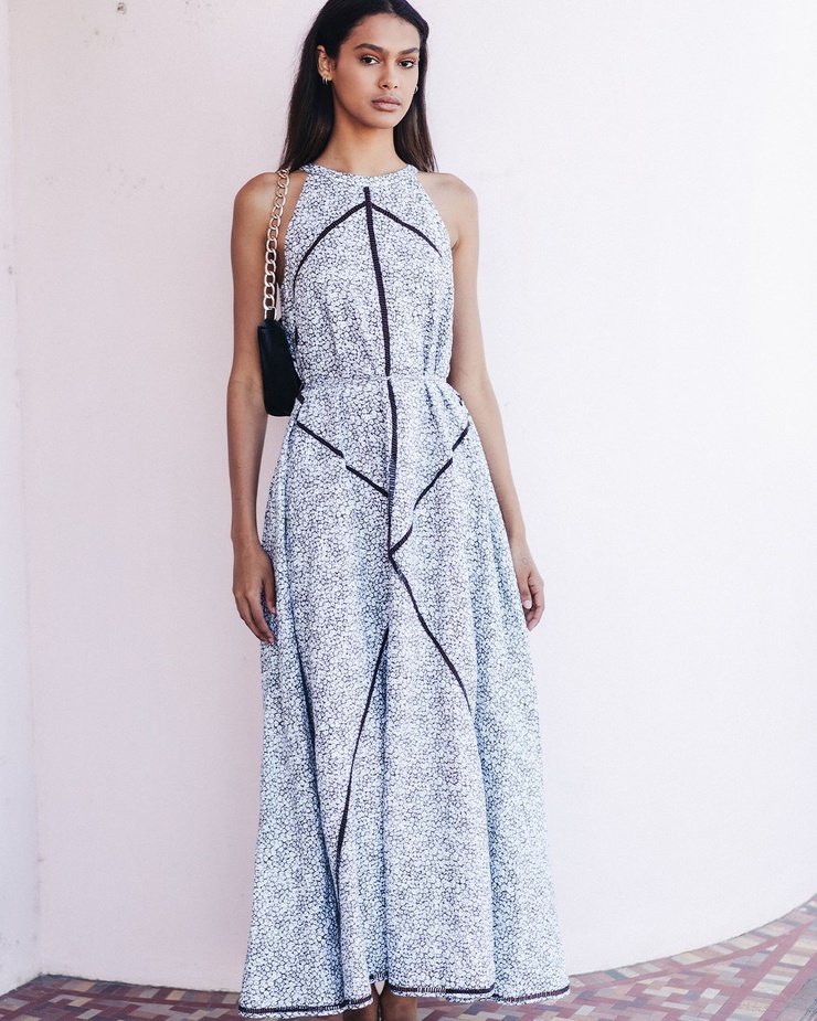 Picture of Em Stenberg