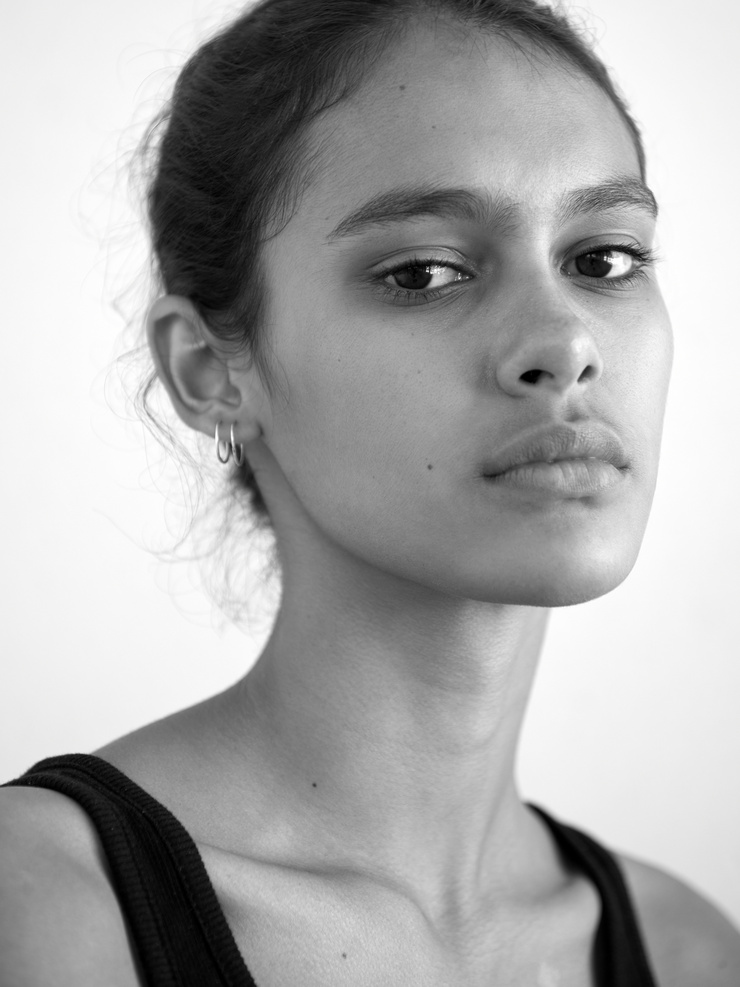 Image of Em Stenberg