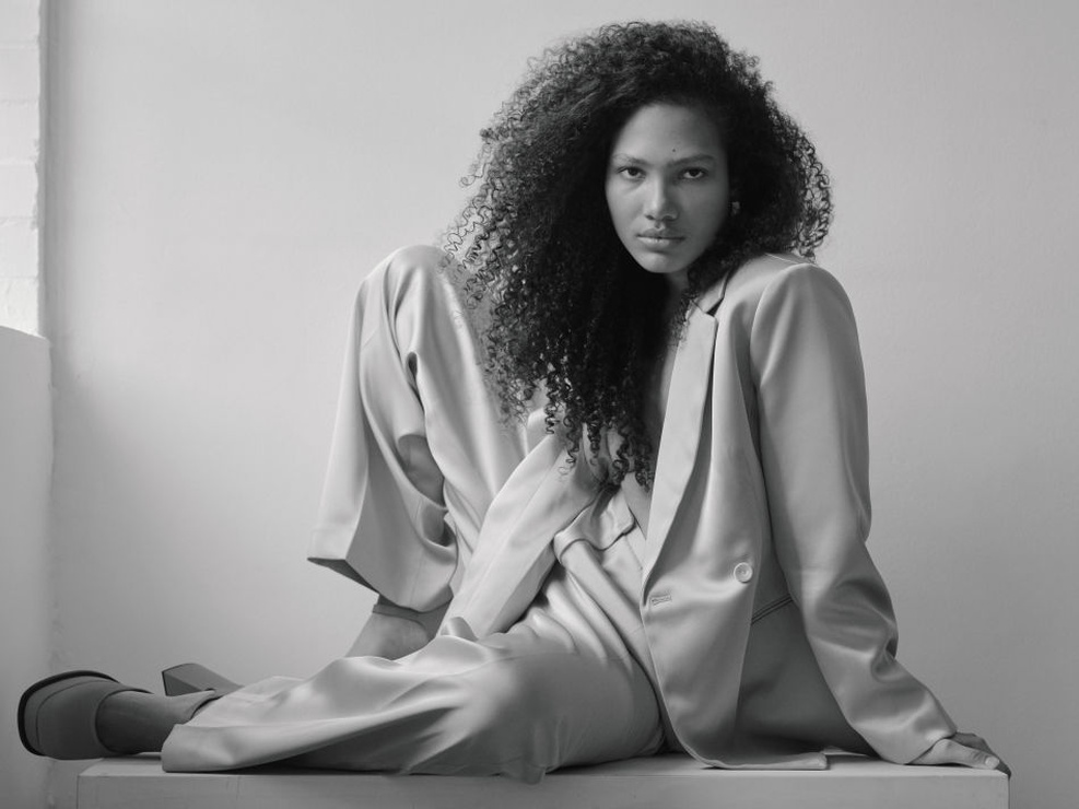 Picture of Beatriz Guerrero