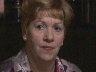 Picture of Helen Fraser