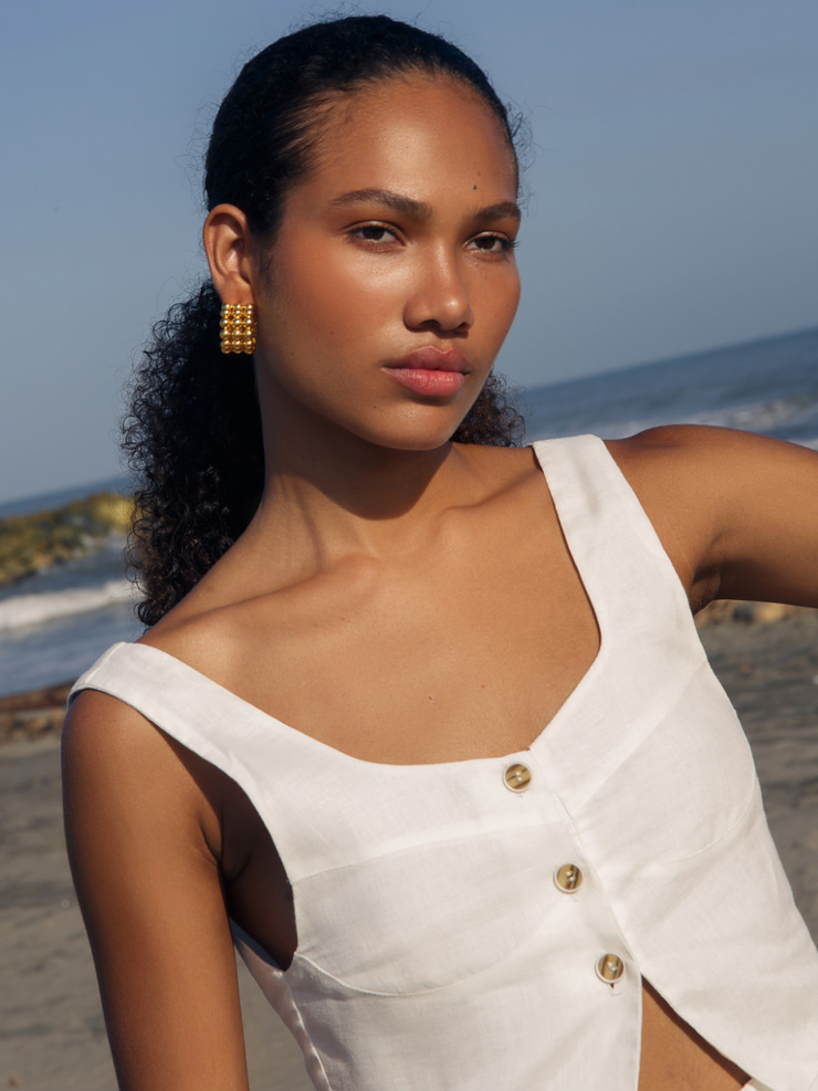 Beatriz Guerrero image