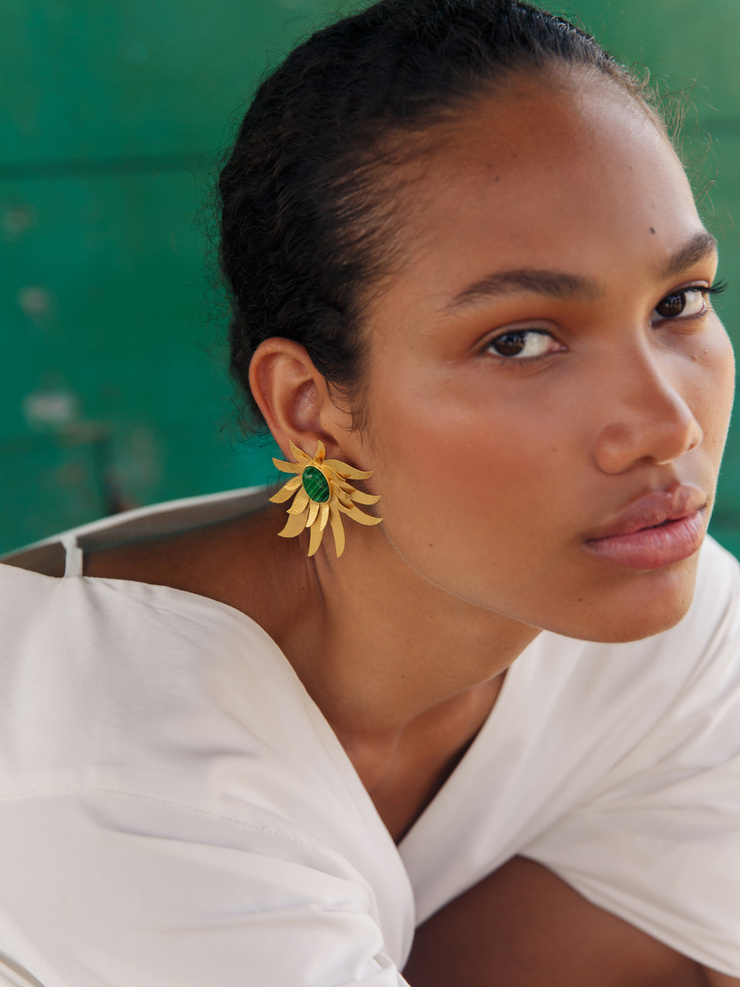 Picture of Beatriz Guerrero