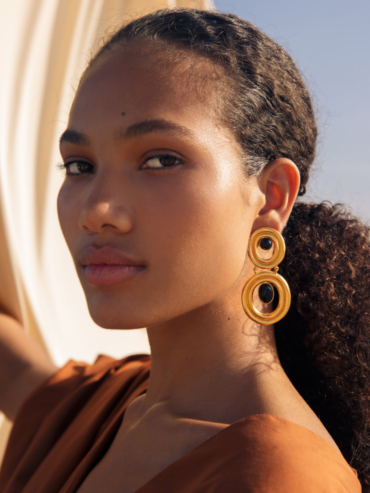 Beatriz Guerrero image