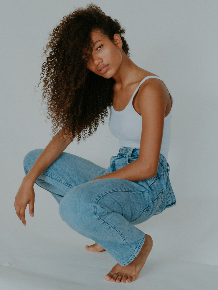 Image of Beatriz Guerrero