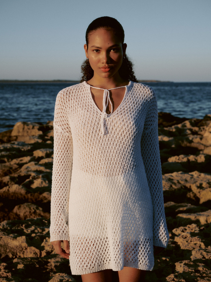 Picture of Beatriz Guerrero