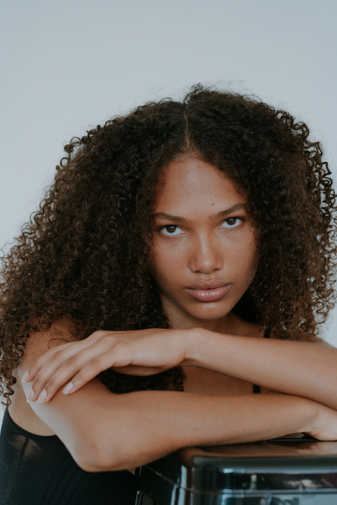 Beatriz Guerrero image