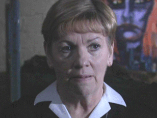 Picture of Helen Fraser