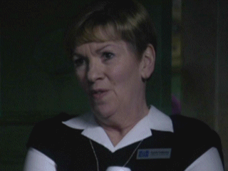 Picture of Helen Fraser