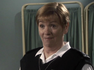 Image of Helen Fraser