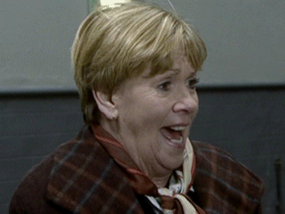 Helen Fraser picture