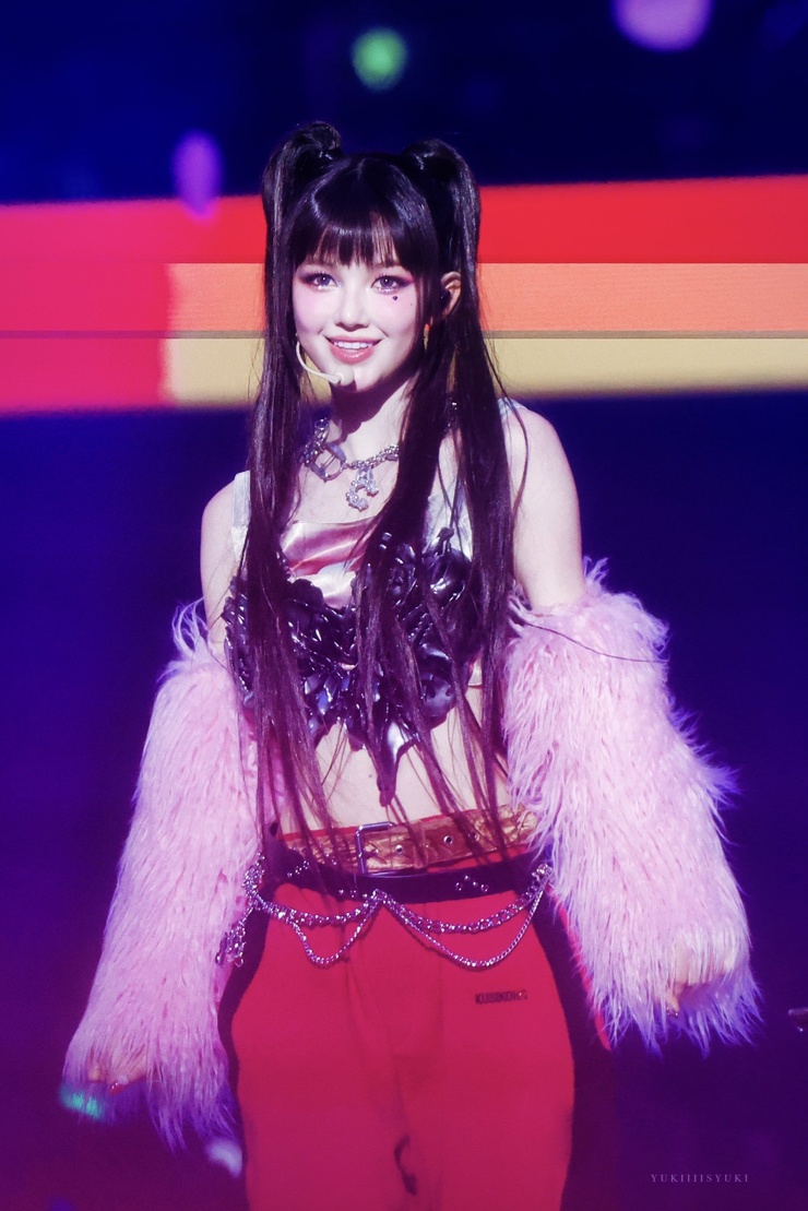 Picture of Danielle Marsh