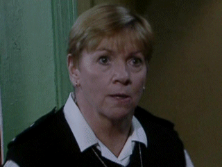 Picture of Helen Fraser