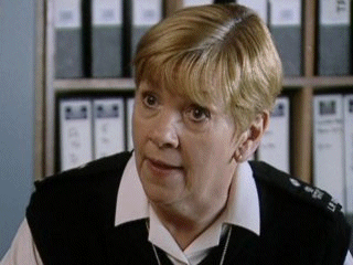 Picture of Helen Fraser