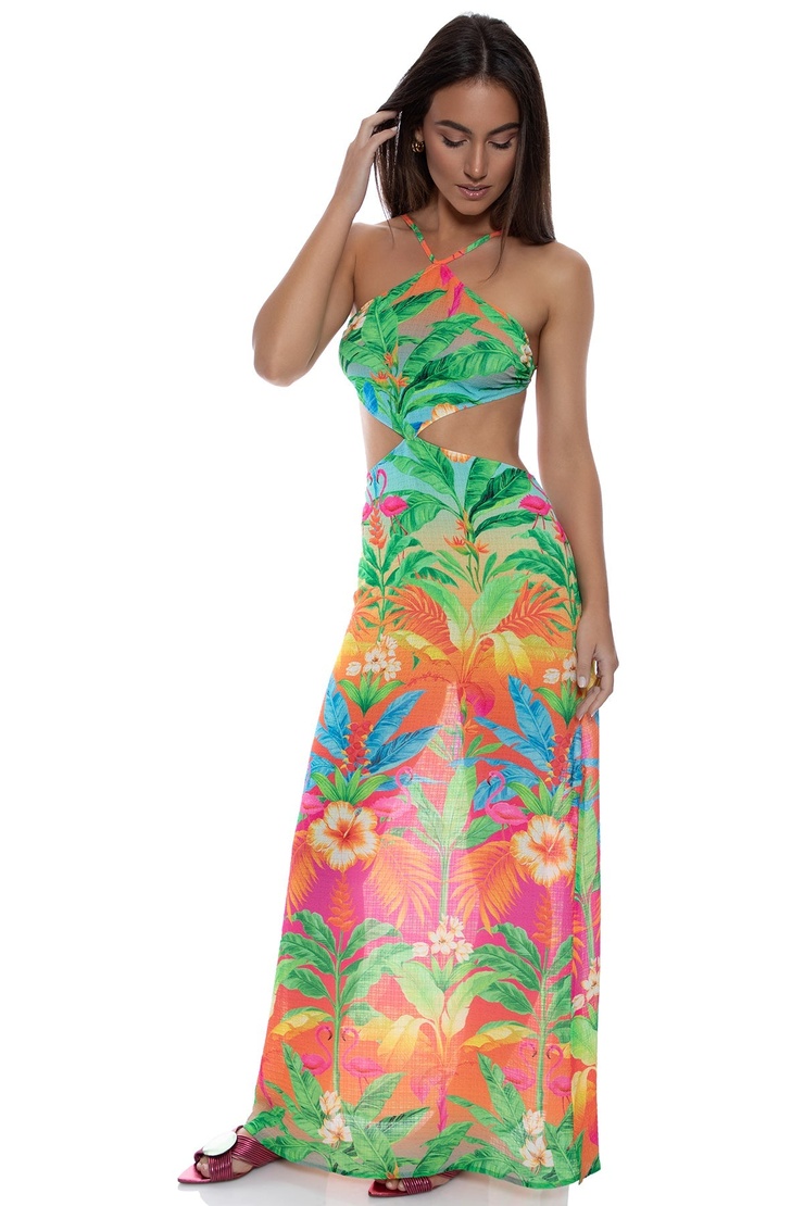 Picture of Stephanie Rayner