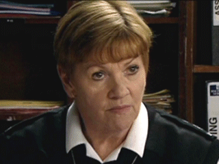 Picture of Helen Fraser