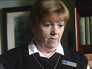 Picture of Helen Fraser