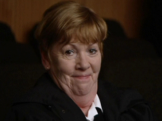 Picture of Helen Fraser