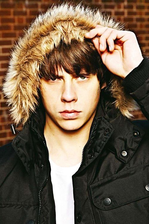 Picture of Jake Bugg