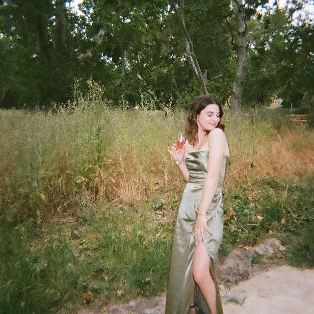 Francesca Reale picture