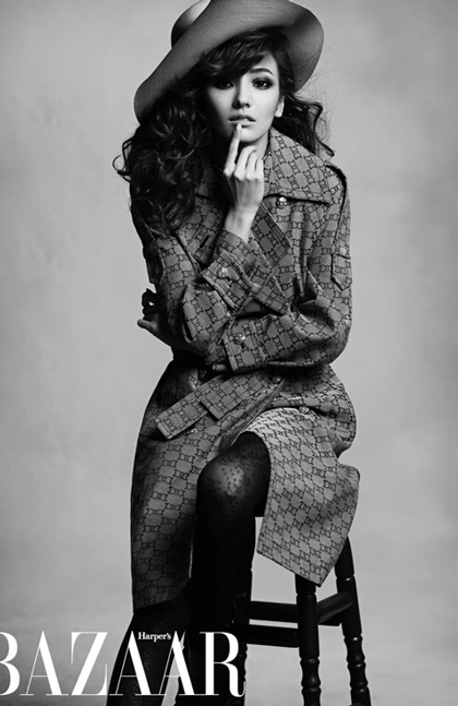 Picture of Han Jae Young