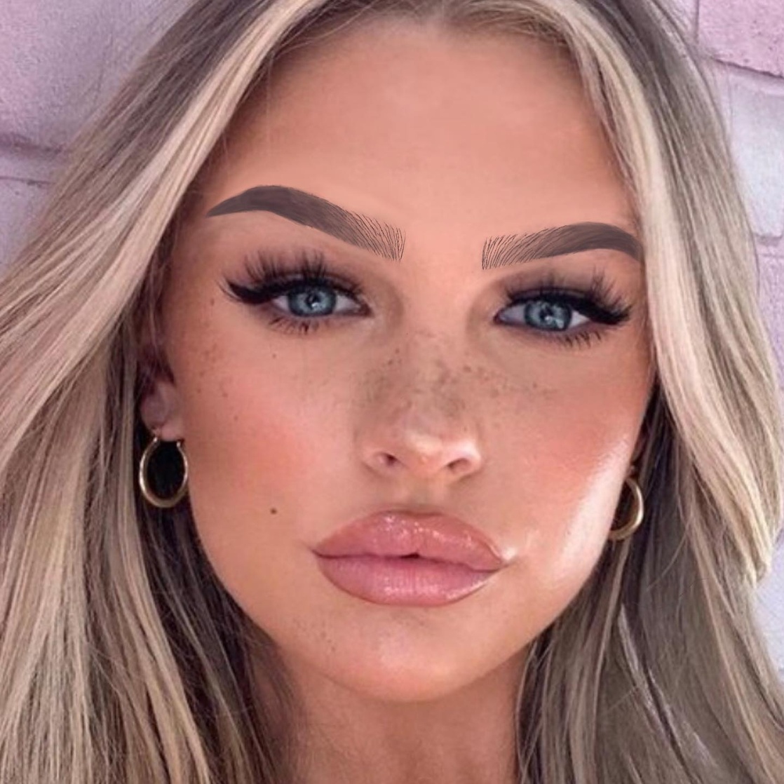 Picture of Rebekah Doran